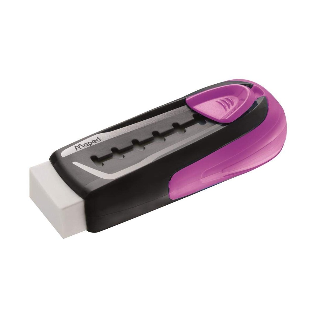 Top 10 Eraser & Correction – SCOOBOO
