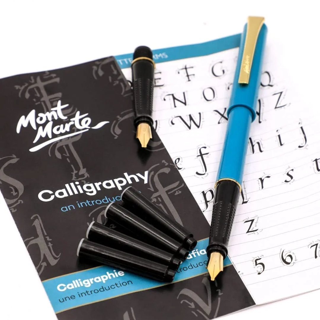 Calligraphy Pen Set, Calligraphy Pen Price, Calligraphy Pen Price in ...
