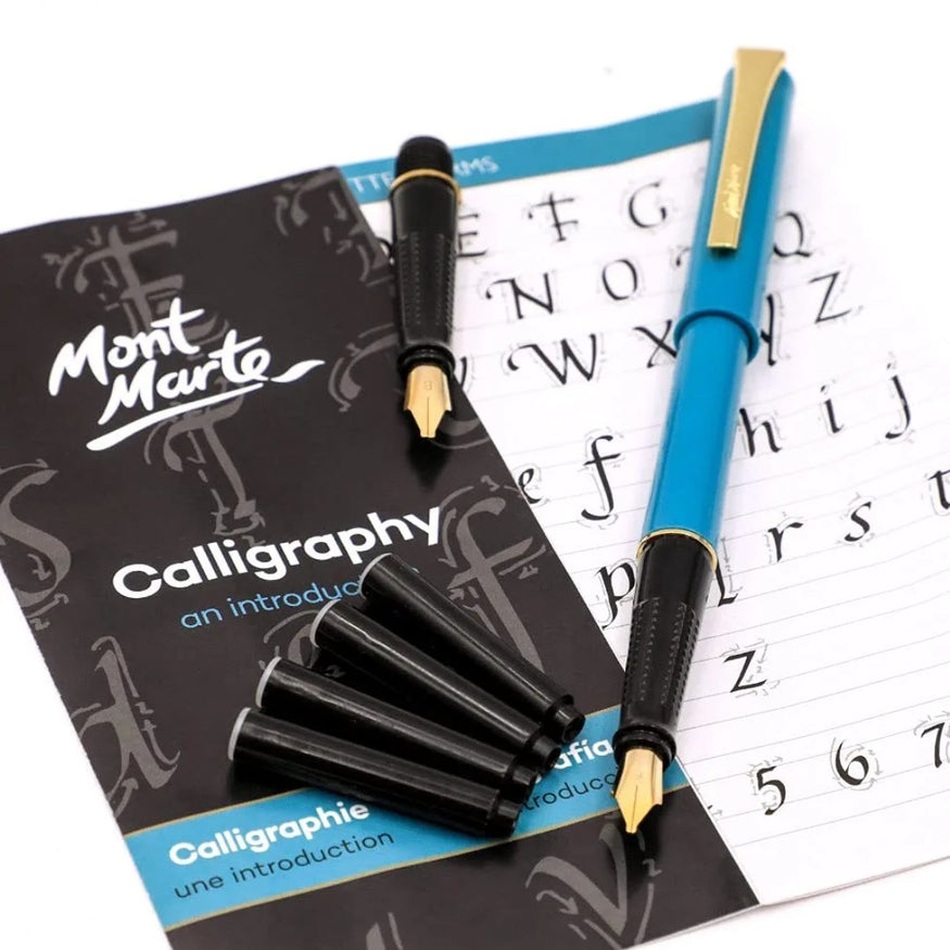 Calligraphy Pen Set, Calligraphy Pen Price, Calligraphy Pen Price in ...