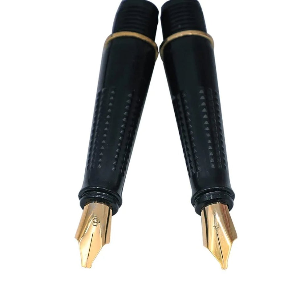 Calligraphy Pen Set, Calligraphy Pen Price, Calligraphy Pen Price in ...