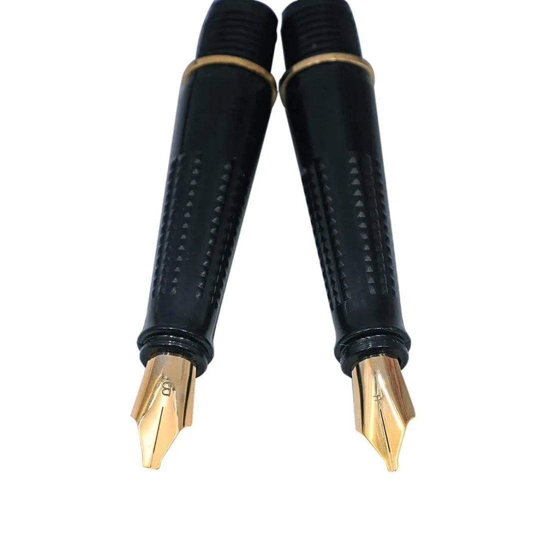Calligraphy Pen Set, Calligraphy Pen Price, Calligraphy Pen Price in ...