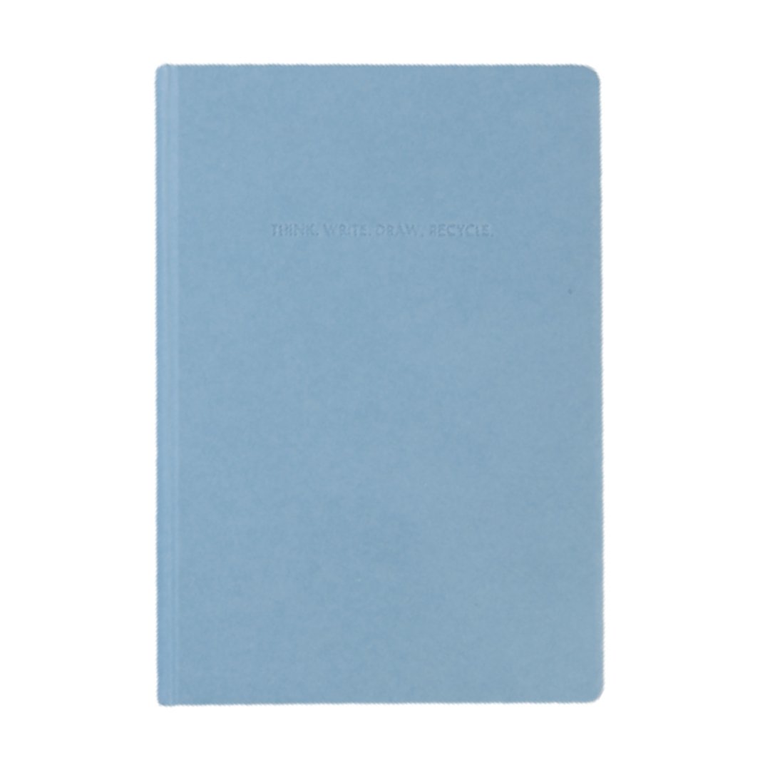 Numic Enviro Notepad – SCOOBOO