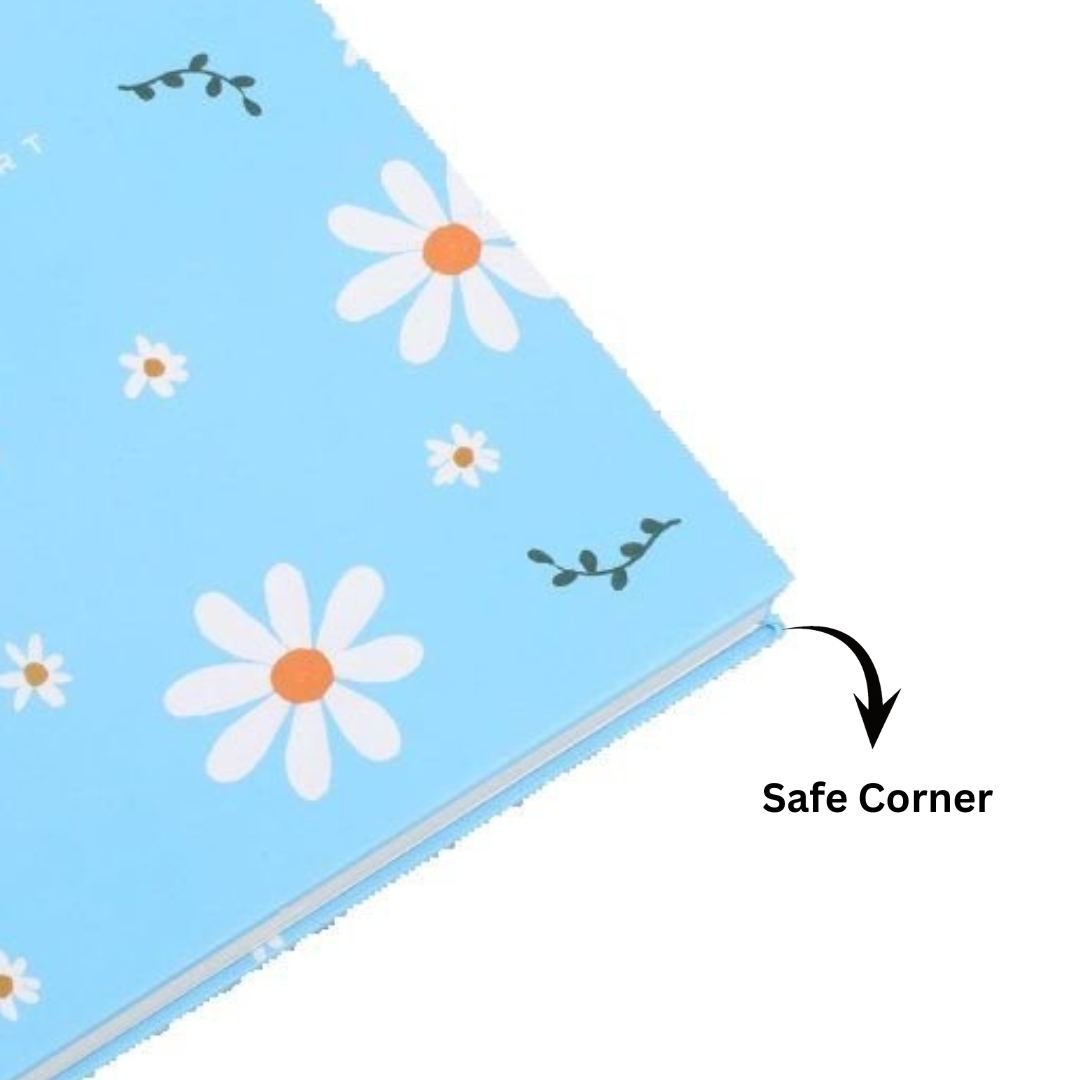 Numic Graph Notebook – SCOOBOO