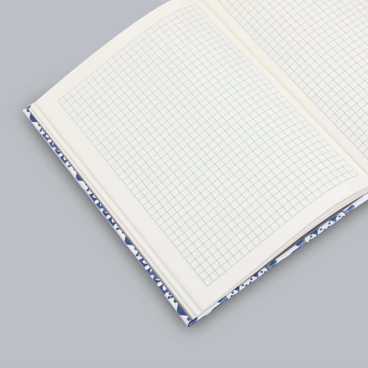 Numic Graph Notebook – SCOOBOO