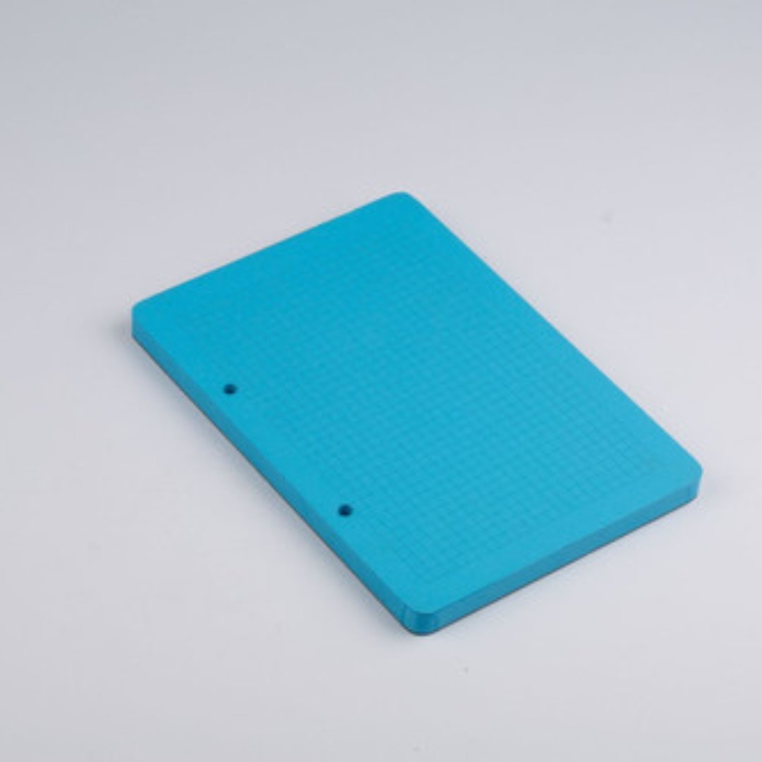 Top 10 Notepads – SCOOBOO