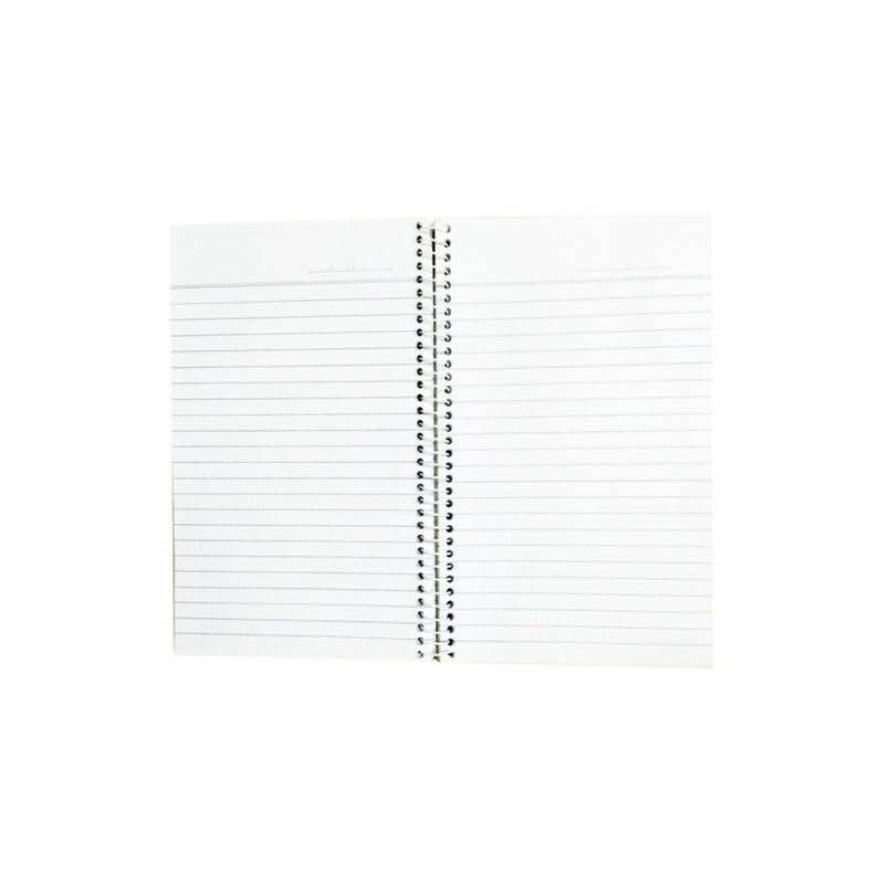 Notebook Paper Club - SCOOBOO - SCOOBOO