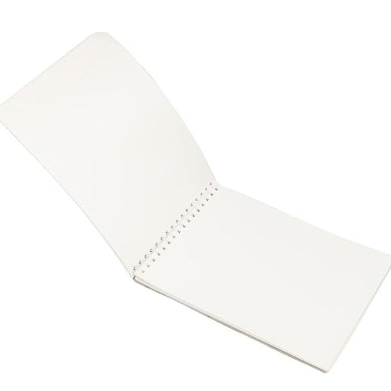 Sketch/ Drawing Book Paper Club - SCOOBOO - PaperClub