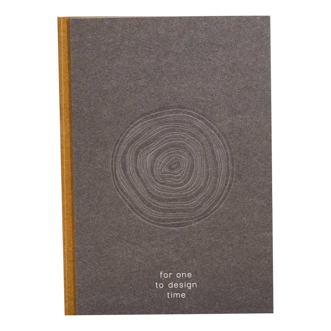 Paperdom Monthly Planner - SCOOBOO - SCOOBOO