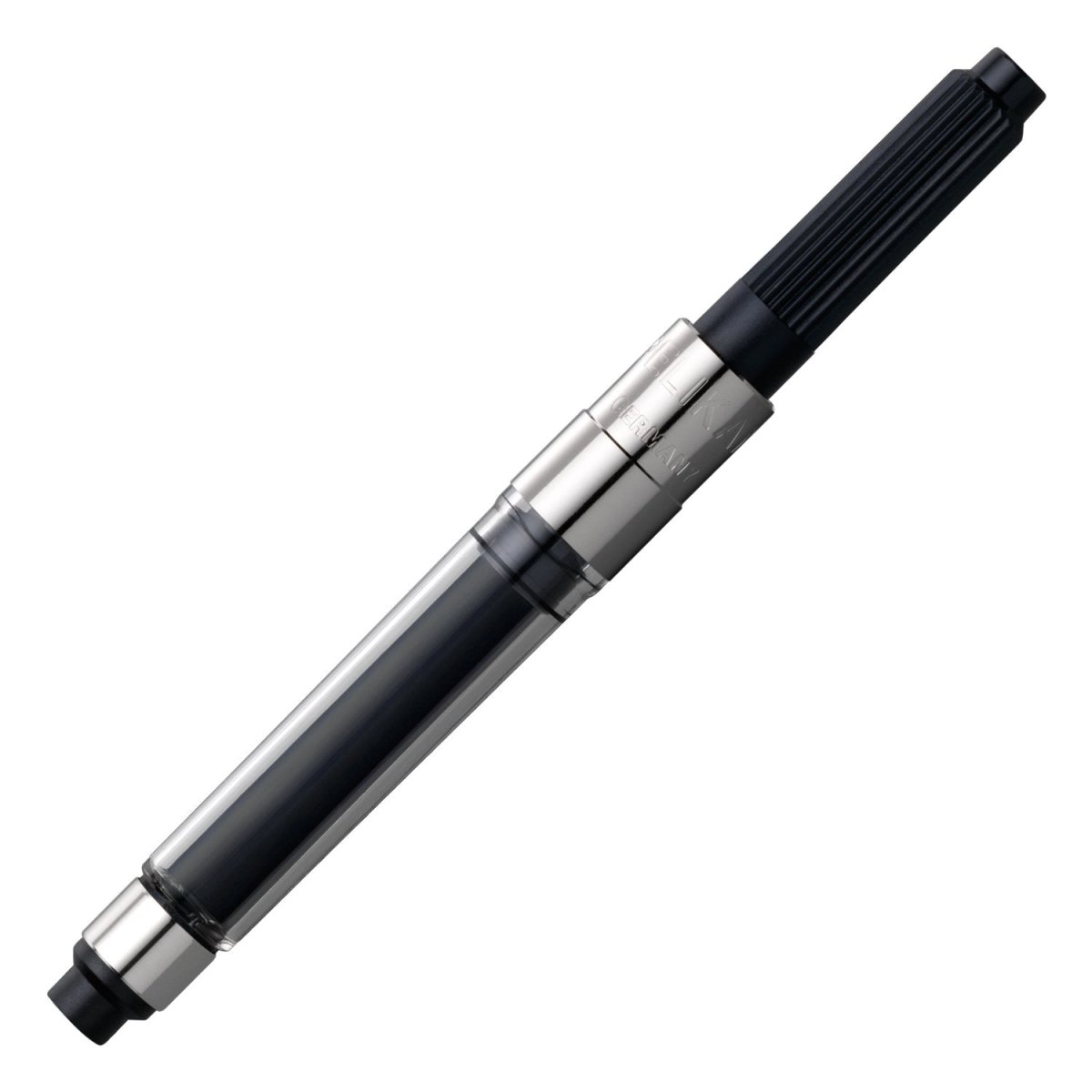 Pelikan Piston Converter 999128 - SCOOBOO - Pelikan