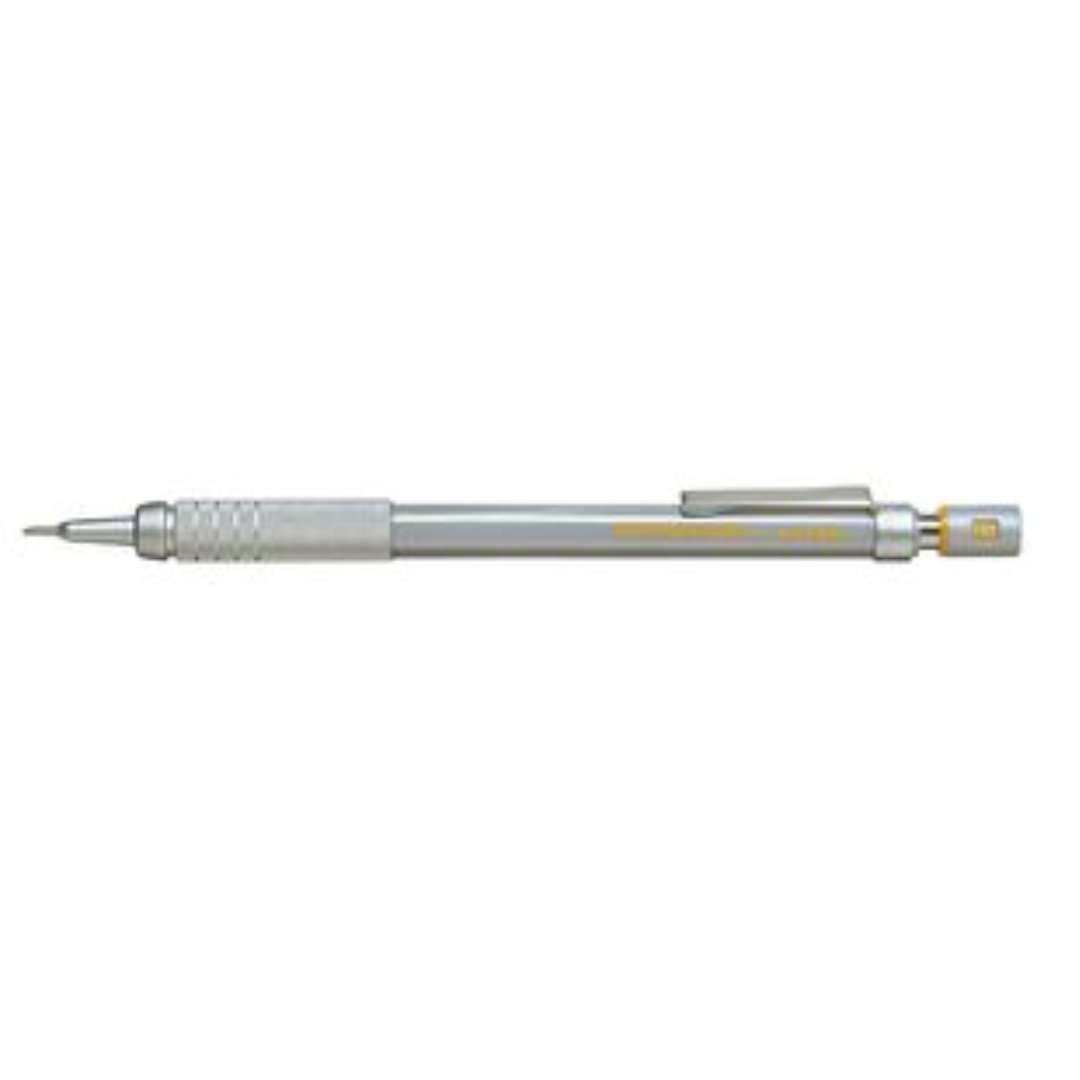 PENTEL Graphgear 500 Automatic Drafting Pencil Pencil - SCOOBOO - Pentel