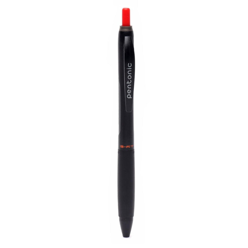 Pentonic B-RT Ball Point Pen - SCOOBOO - Pentonics