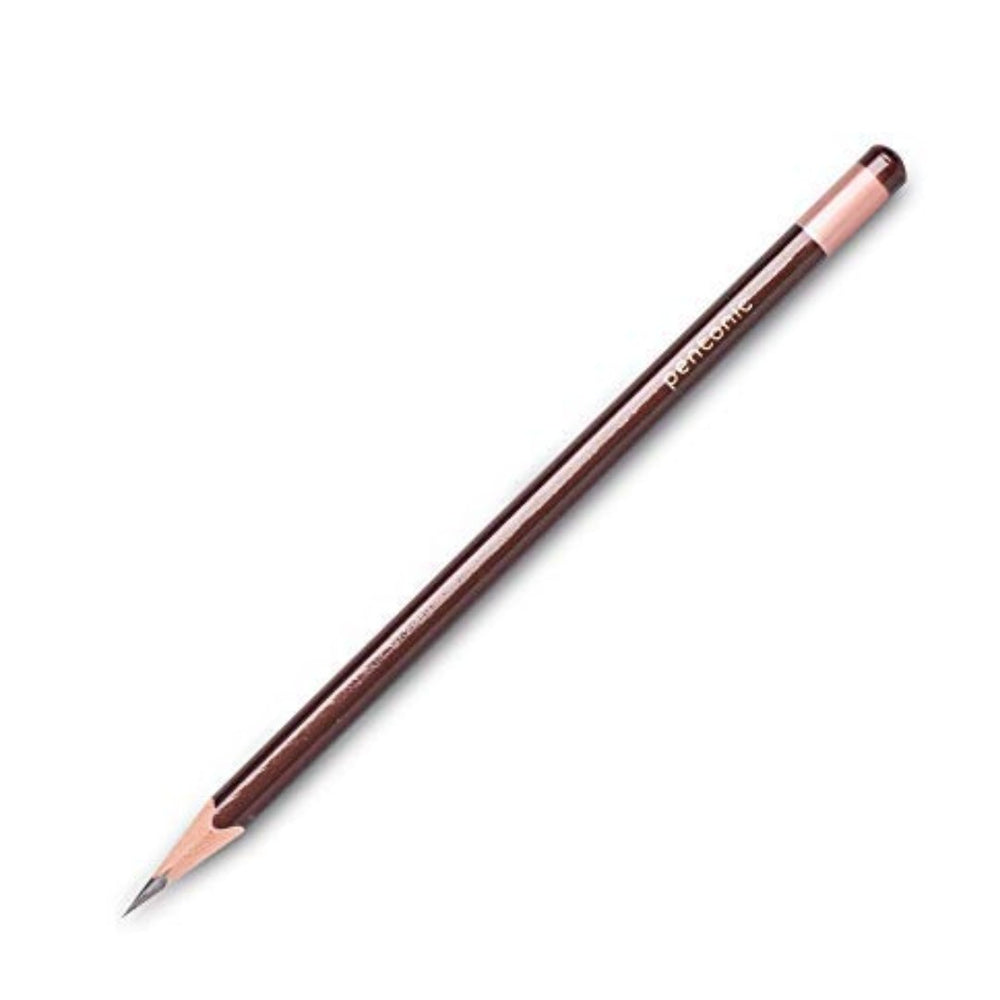 Top 10 HB Pencils – SCOOBOO