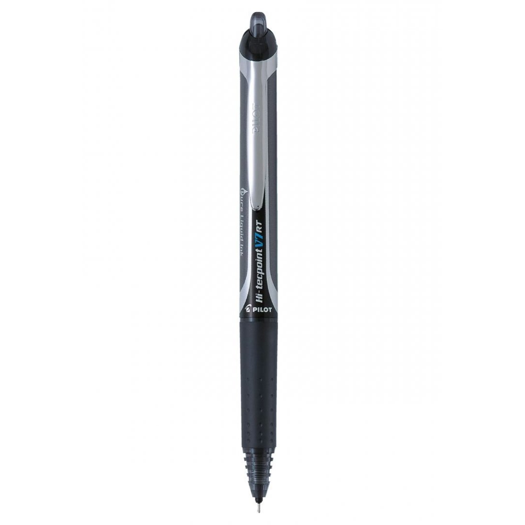 Top 10 Roller Ball Pens – SCOOBOO