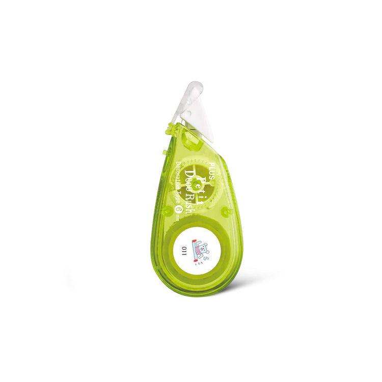 Japanese Stationery – SCOOBOO