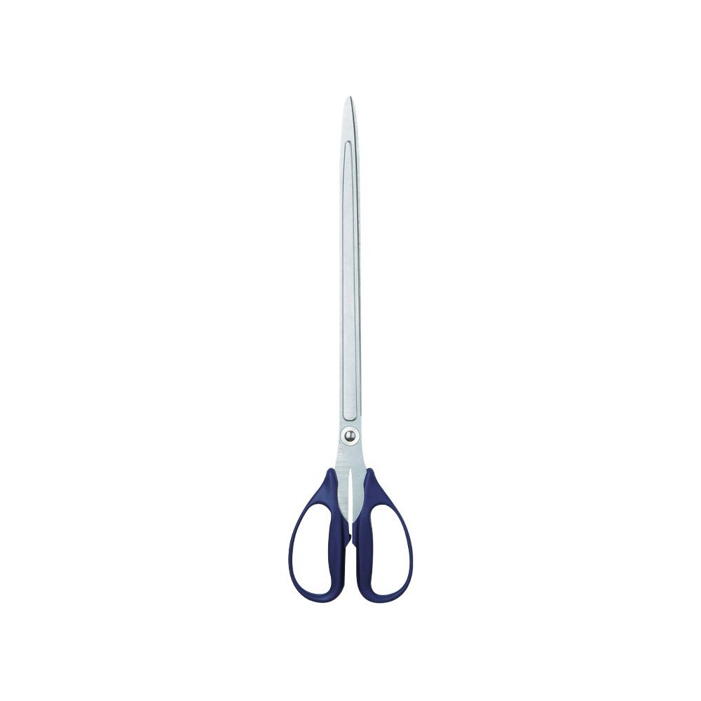 Plus Japan Extra Long Scissors - SCOOBOO - PLUS JAPAN