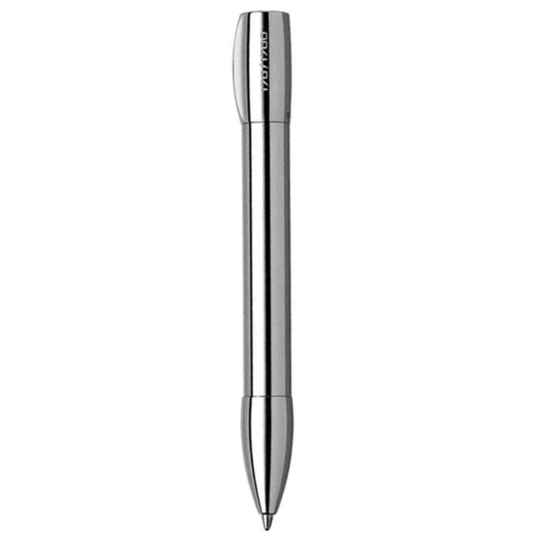 Porsche Design Ballpoint Pen Limited Edition Shake Pen of the Year 2018 ...