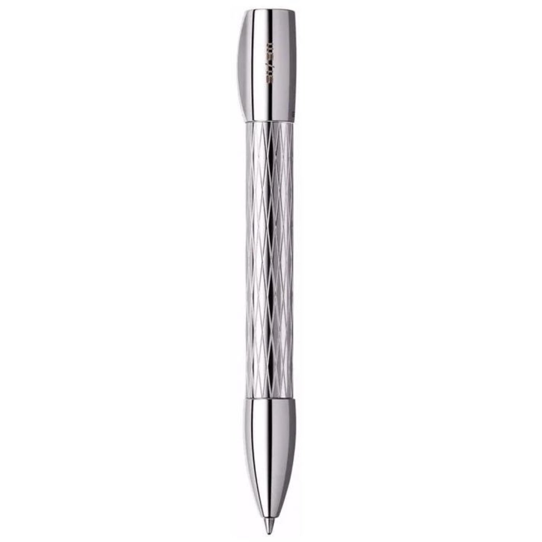 Porsche Designn Limited Edition Shake Pen of the Year 2020 Ballpoint ...