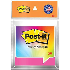Post It Sticky Notes, Memo Note, Sticky Notes Stationery, Notepad with ...