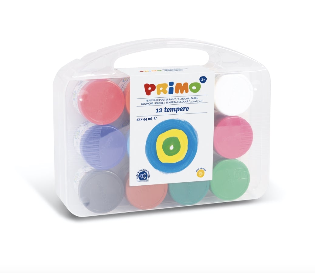 Poster Colour Price, Colour Poster, Paint Box Price, Camel Poster ...