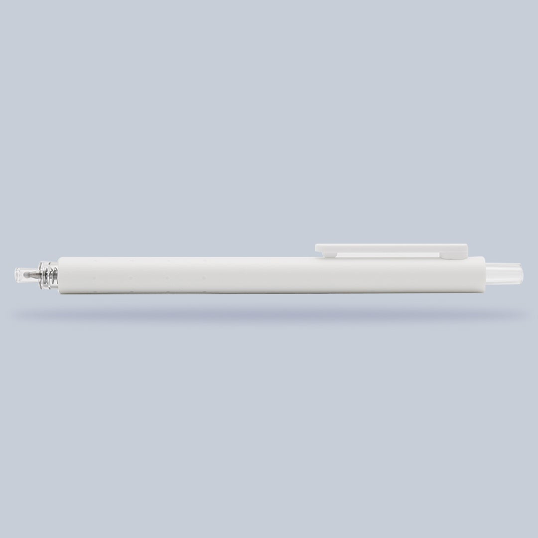 ROCKET Elite Gel Pen - SCOOBOO - KACO