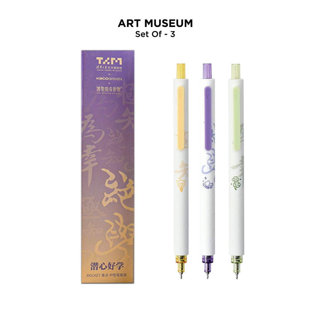 Scooboo Pens – Buy Stylish Stationery Pens Online – SCOOBOO