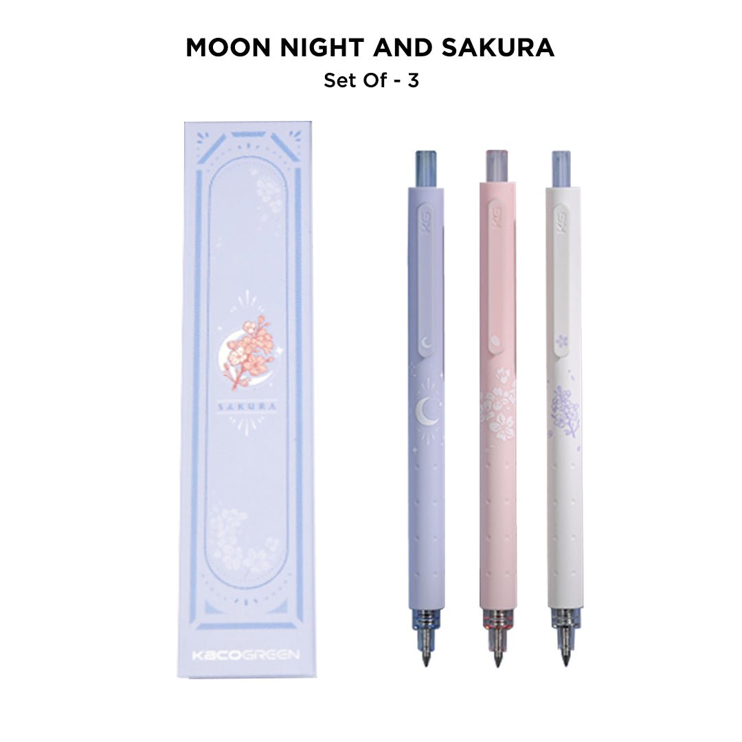 Scooboo Pens – Buy Stylish Stationery Pens Online – SCOOBOO