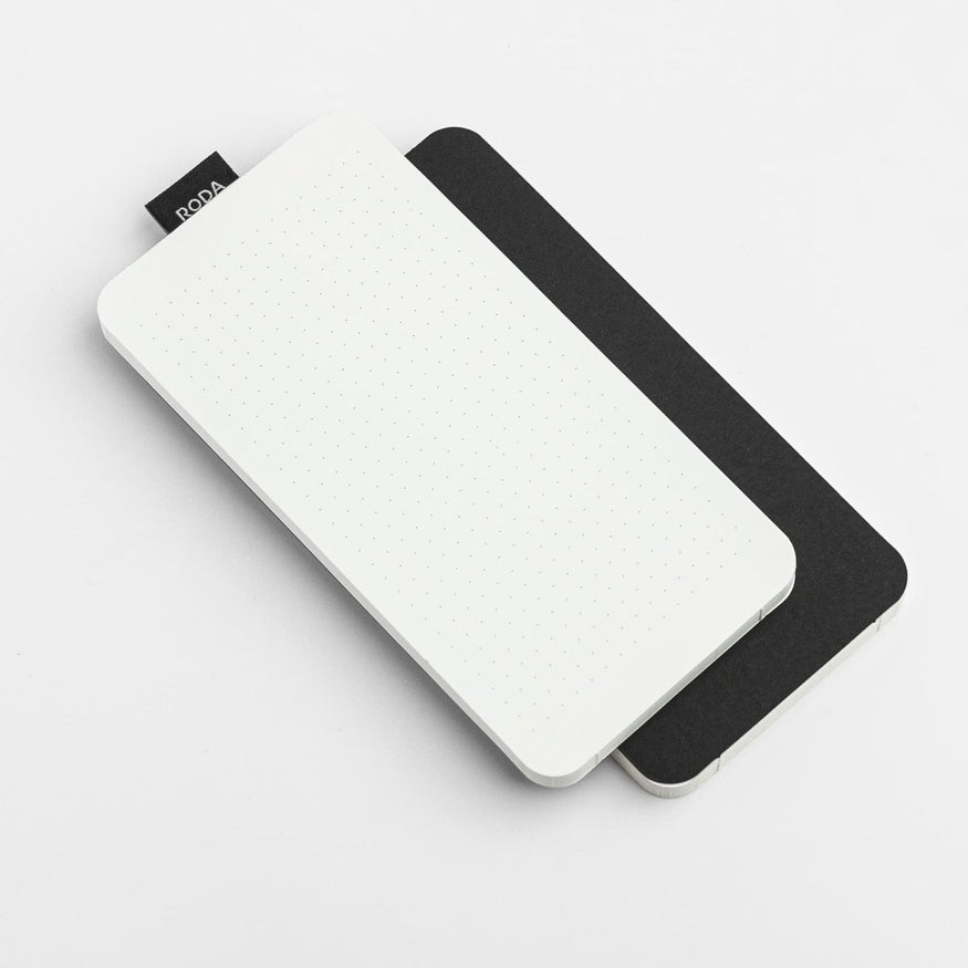 Notepads – SCOOBOO