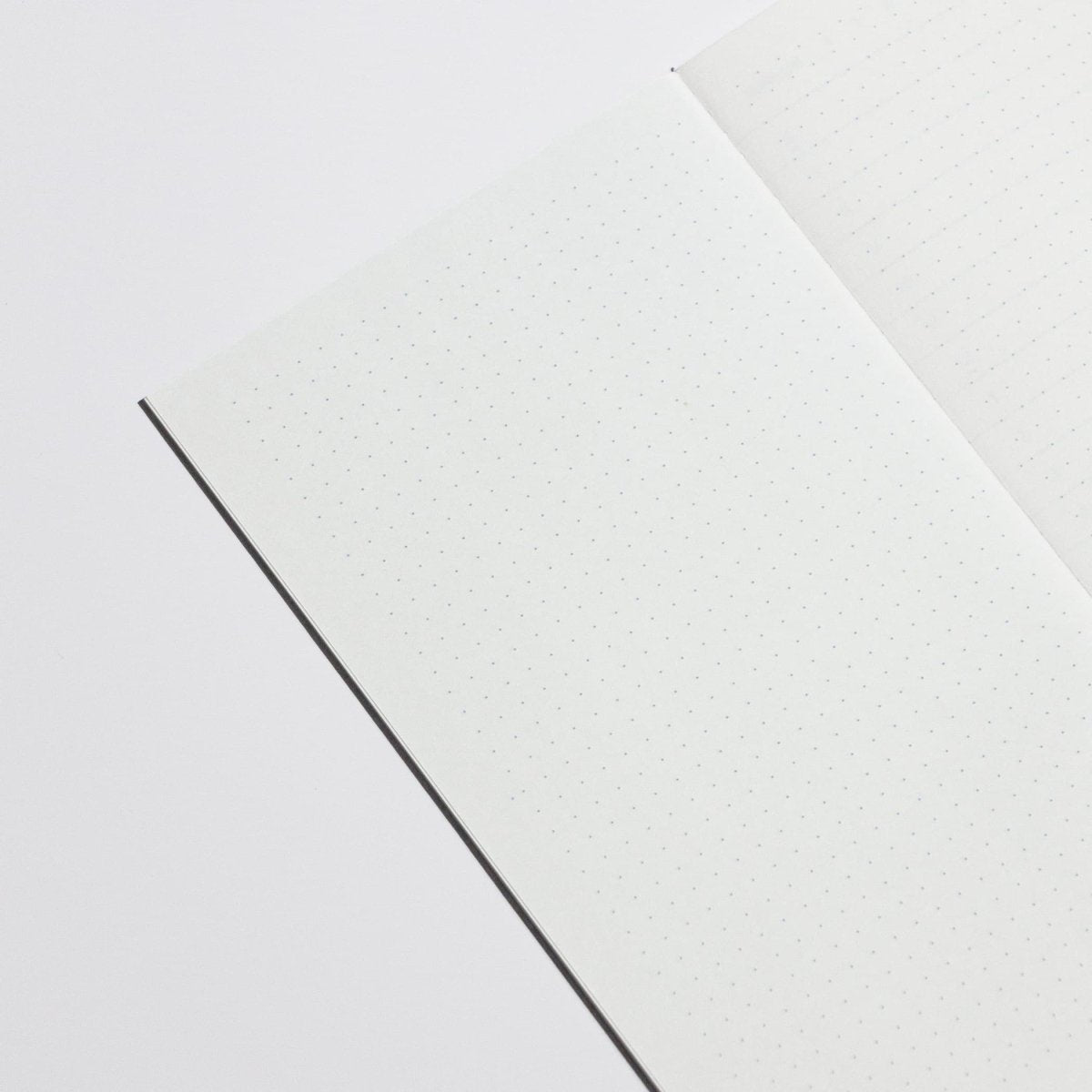 Roda Tasknote Planner- Pack of 2 - SCOOBOO - Roda