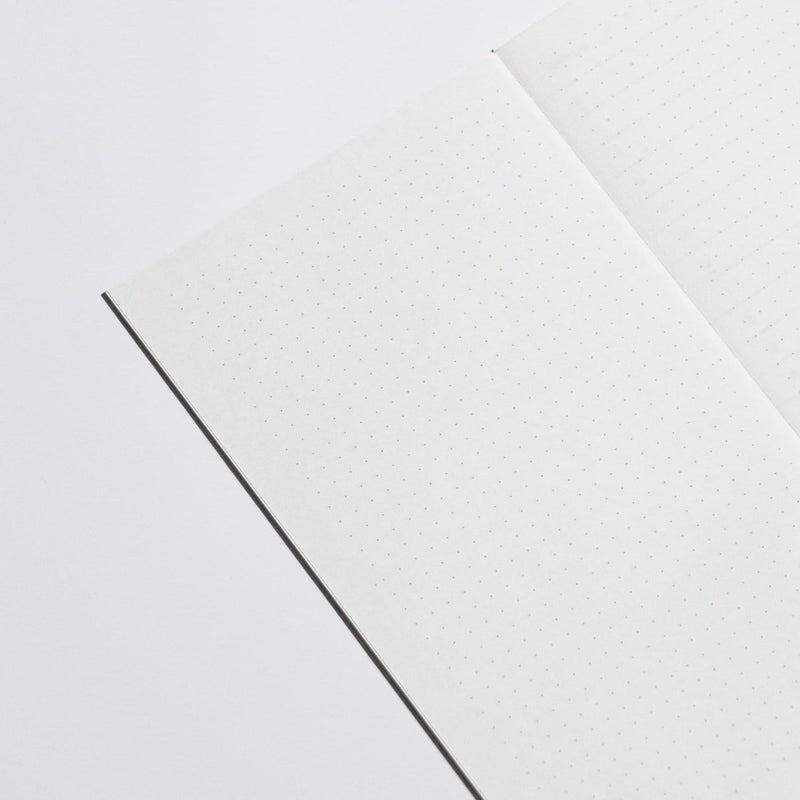 Roda Tasknote Planner- Pack of 2 - SCOOBOO - Roda