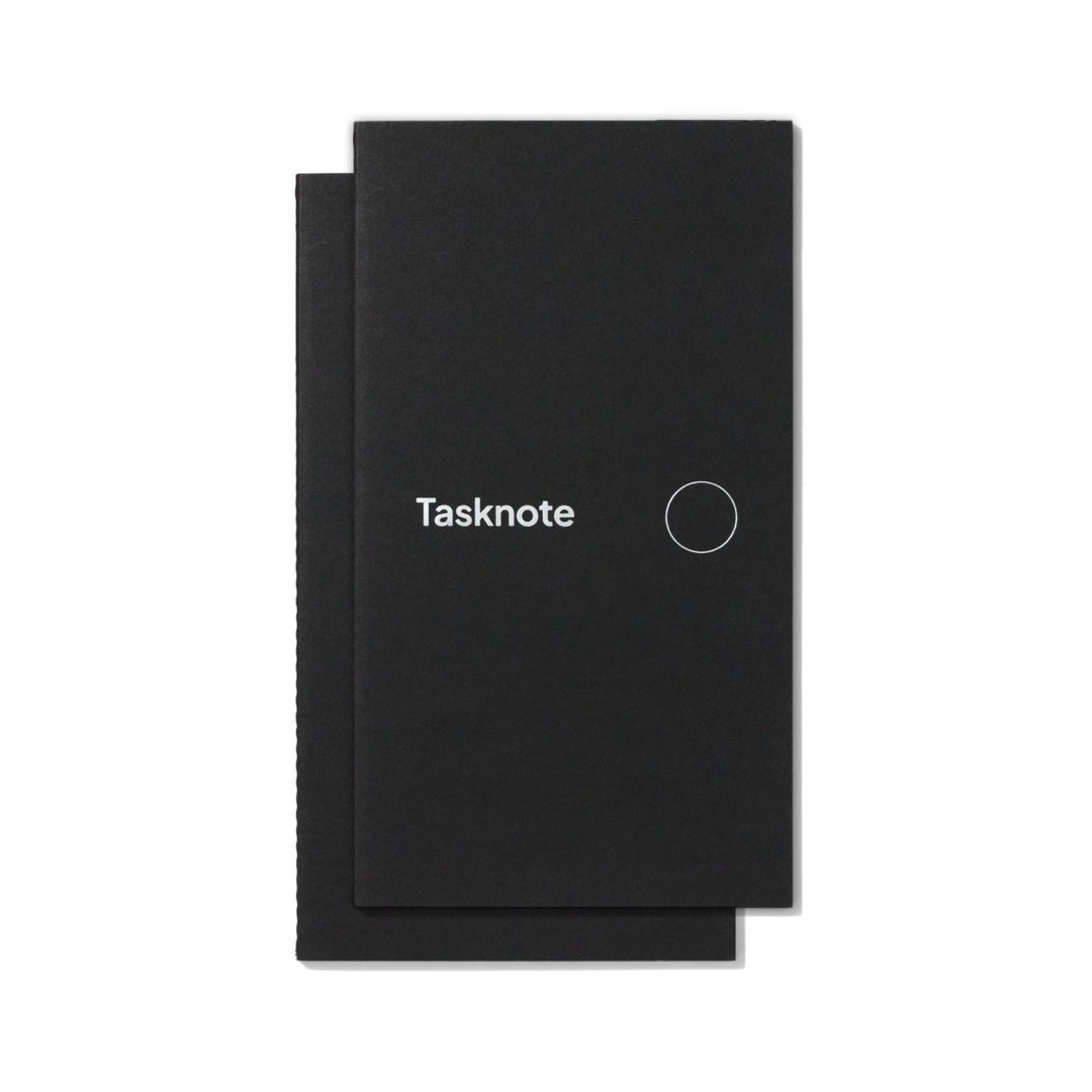 Roda Tasknote Planner- Pack of 2 - SCOOBOO - Roda