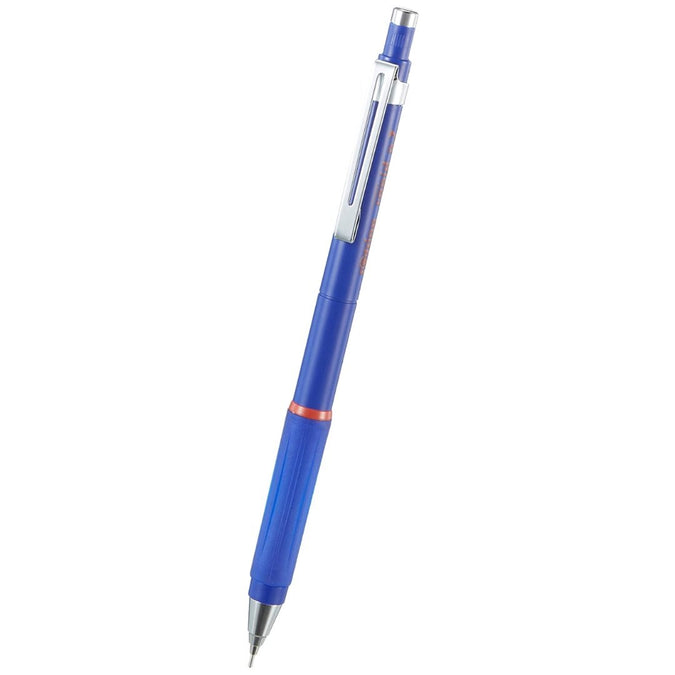 Rotring Rapid 0.7mm Mechanical Pencil - SCOOBOO - rotring