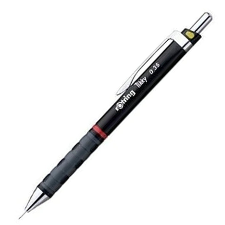 Check and Buy Rotring supplies at online store Scooboo.in – SCOOBOO