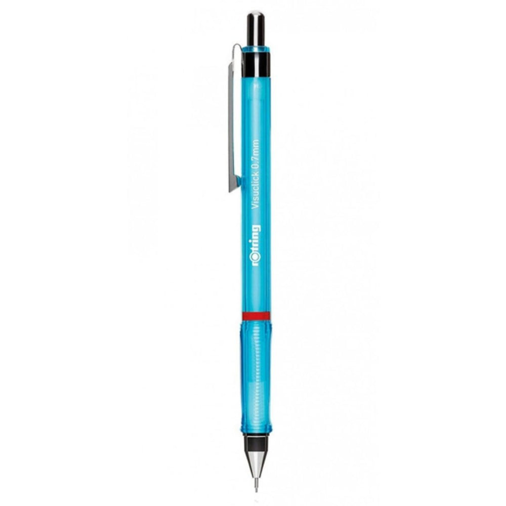 Check and Buy Rotring supplies at online store Scooboo.in – SCOOBOO