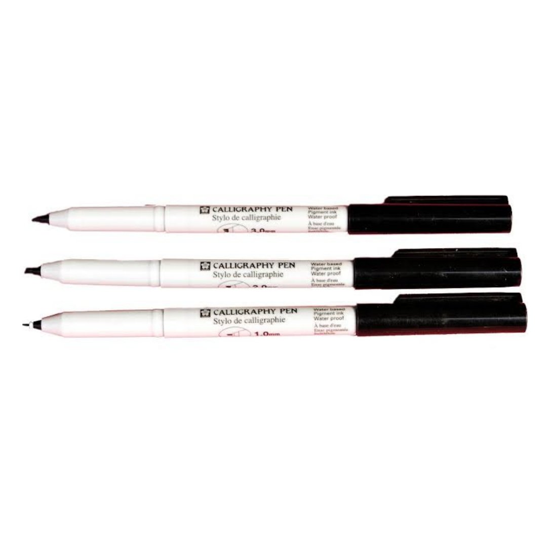 Calligraphy Pen Set, Calligraphy Pen Price, Calligraphy Pen Price in ...