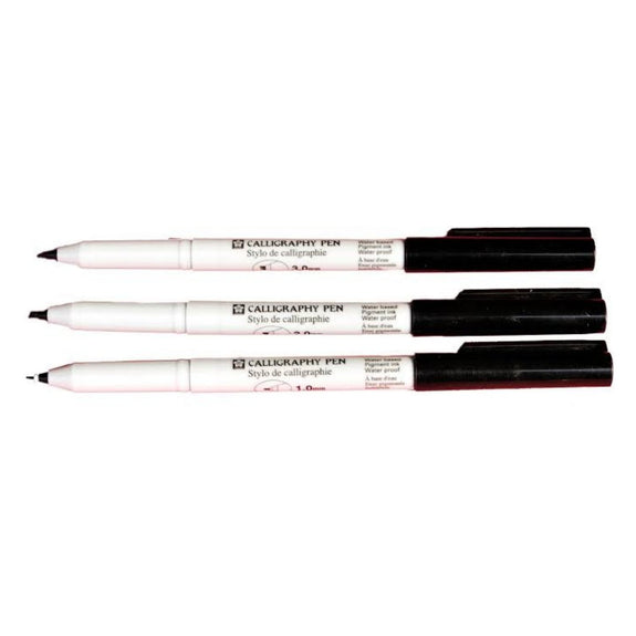 Calligraphy Pen Set, Calligraphy Pen Price, Calligraphy Pen Price in ...