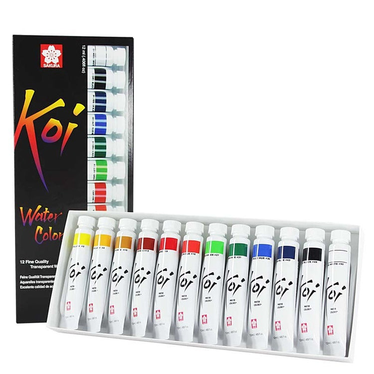Camel Water Colour Price, Water Colour Tube Price, Tube Colours Price ...