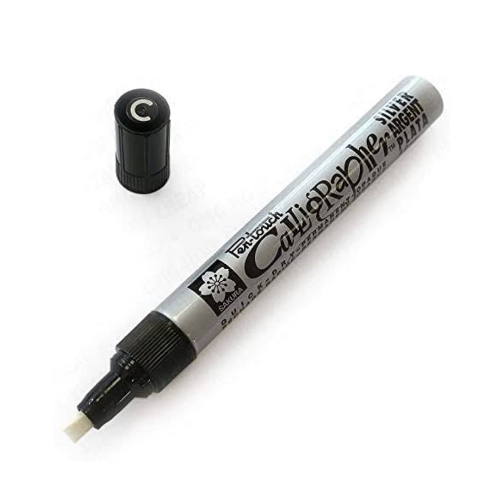 Calligraphy Pen Set, Calligraphy Pen Price, Calligraphy Pen Price in ...