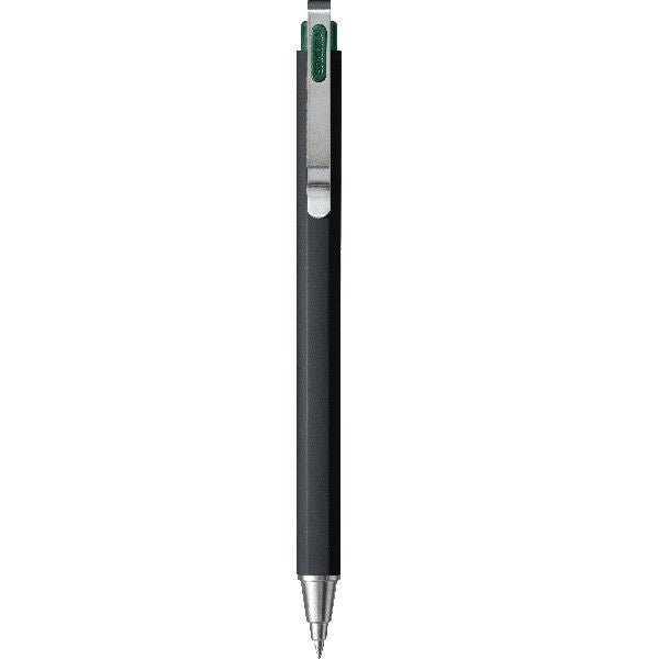 Sakura Sign ID Plus Ball Pen - SCOOBOO - Sakura