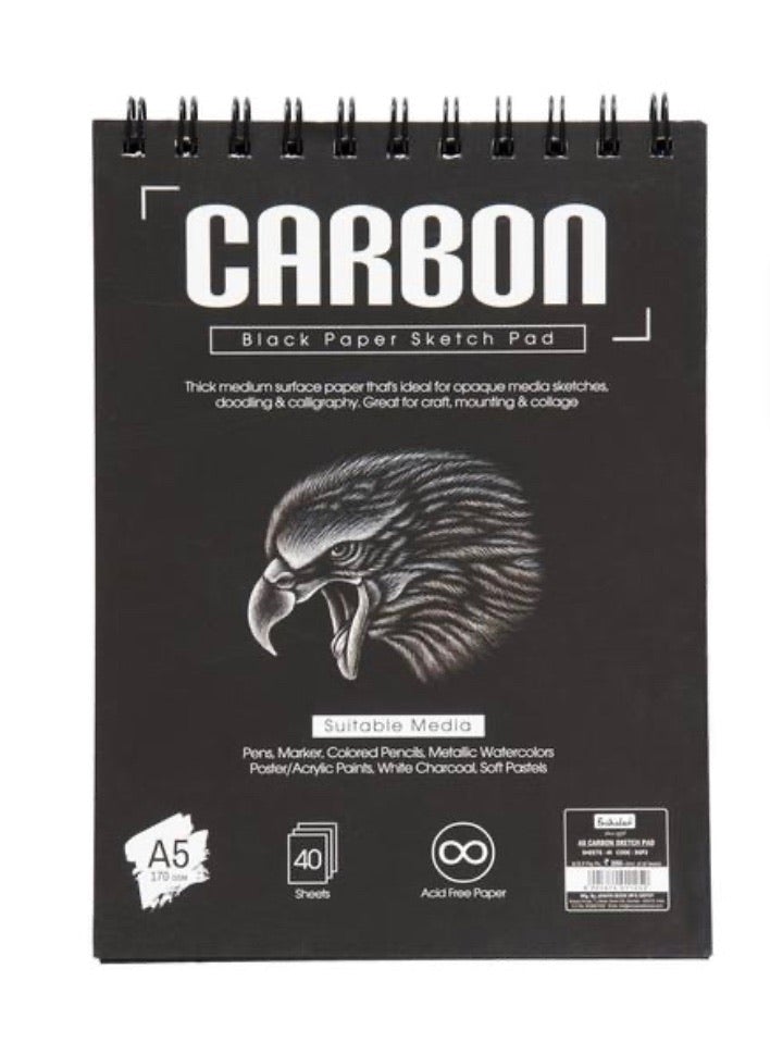 Artist Sketch Pad, Sketchbook, Sketch Board, Sketchbook for Acrylic ...