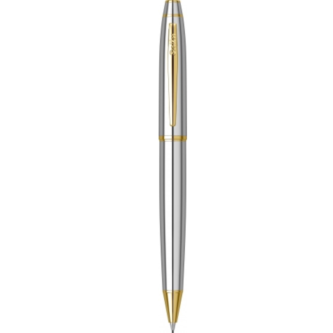 SCRIKSS NOBLE MECHANICAL PENCIL – SCOOBOO
