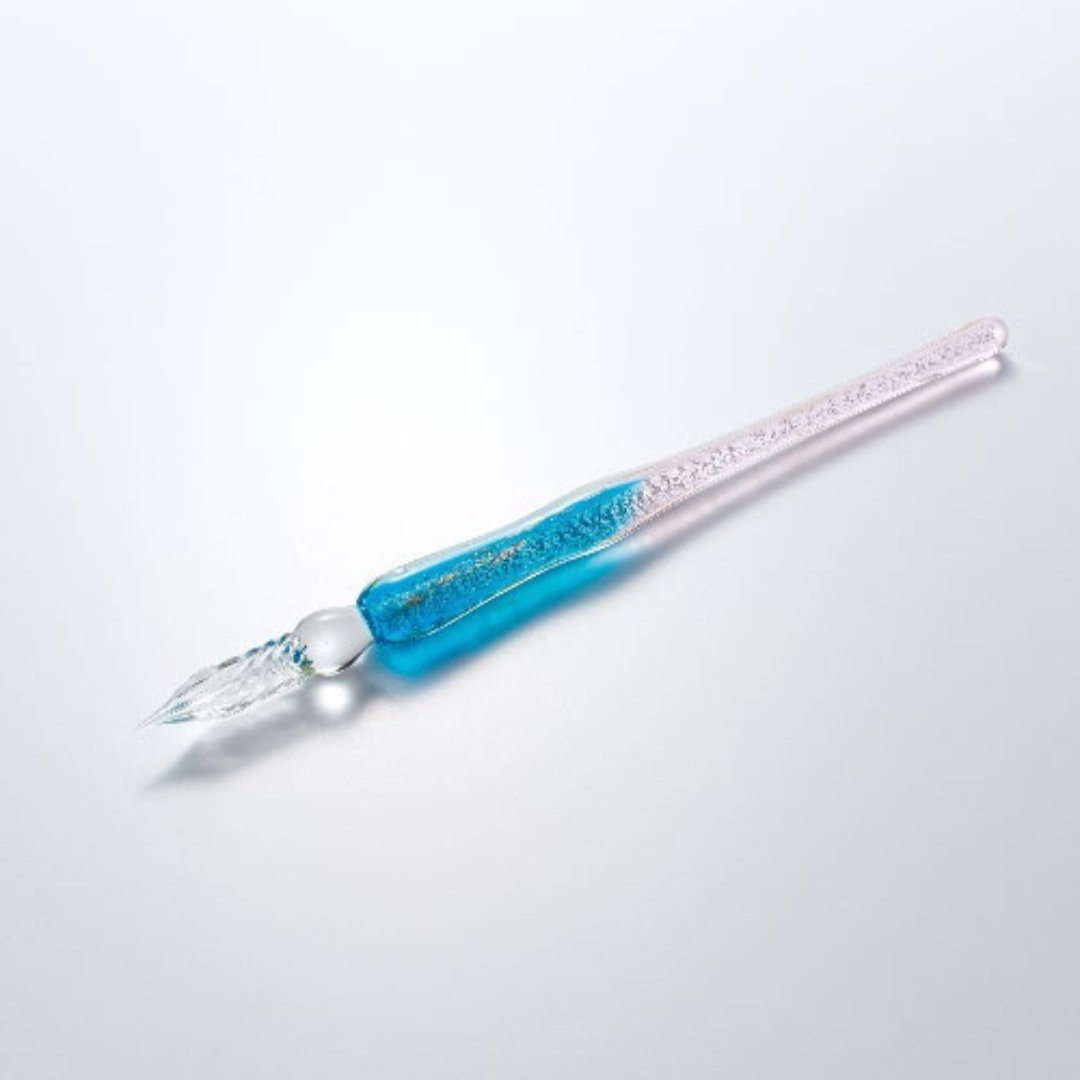 Calligraphy Pen Set, Calligraphy Pen Price, Calligraphy Pen Price in ...