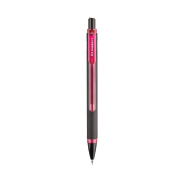 Pencil, Mechanical Pencil for Drawing, Lid Pencil, Mechanical Pencil ...