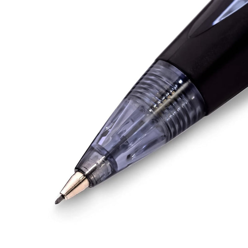 Shalaku Mechanical Pencil 0.7mm - SCOOBOO - Uni-Ball