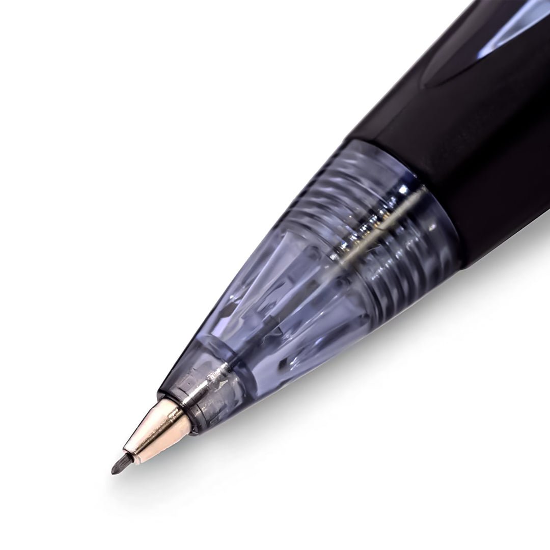 Shalaku Mechanical Pencils 0.5mm - SCOOBOO - Uni-Ball