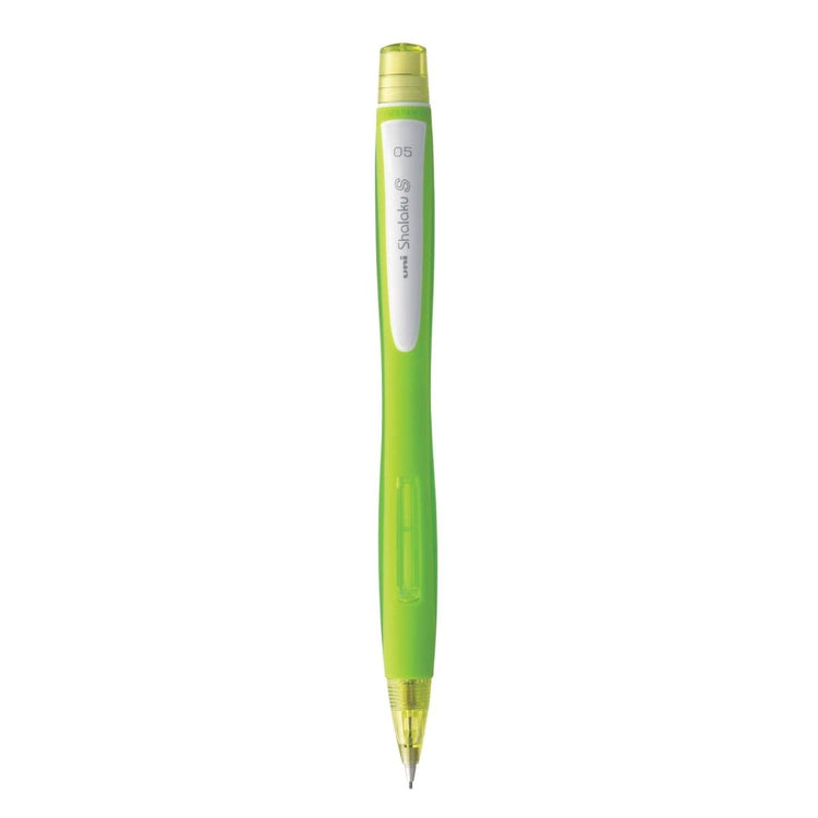 Top 10 Mechanical Pencils – SCOOBOO