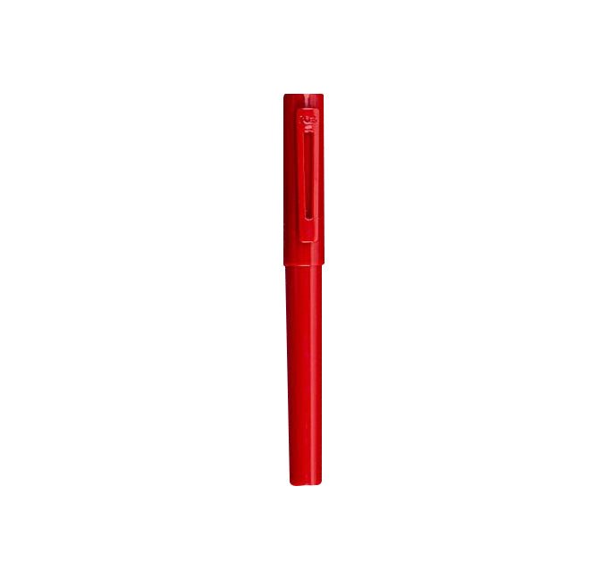 Nib Pen Price, Fountain Pen Low Price, Pens For Sale, Fountain Pens ...