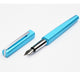 Square Fountain Pen - SCOOBOO - KACO