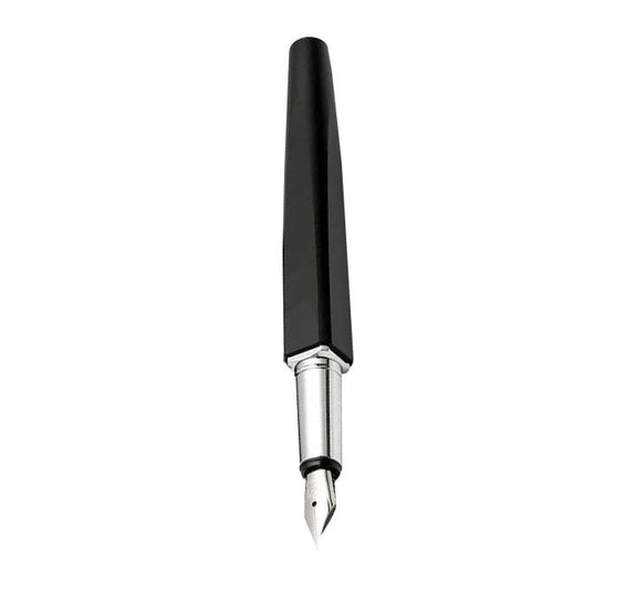 Nib Pen Price, Fountain Pen Low Price, Pens For Sale, Fountain Pens ...