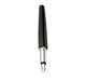Square Fountain Pen - SCOOBOO - KACO