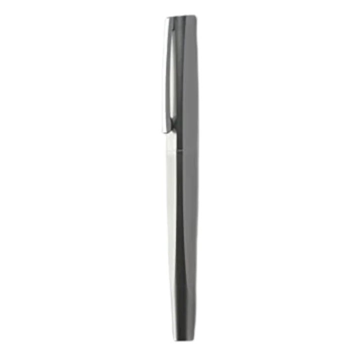 Square Roller Pen - SCOOBOO - KACO